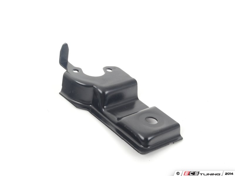 Genuine Mercedes Benz - 2203270840 - BRACKET
