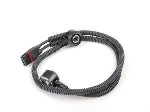 BMW E90 335xi N54 3.0L Knock Sensor Sensors - ECS Tuning