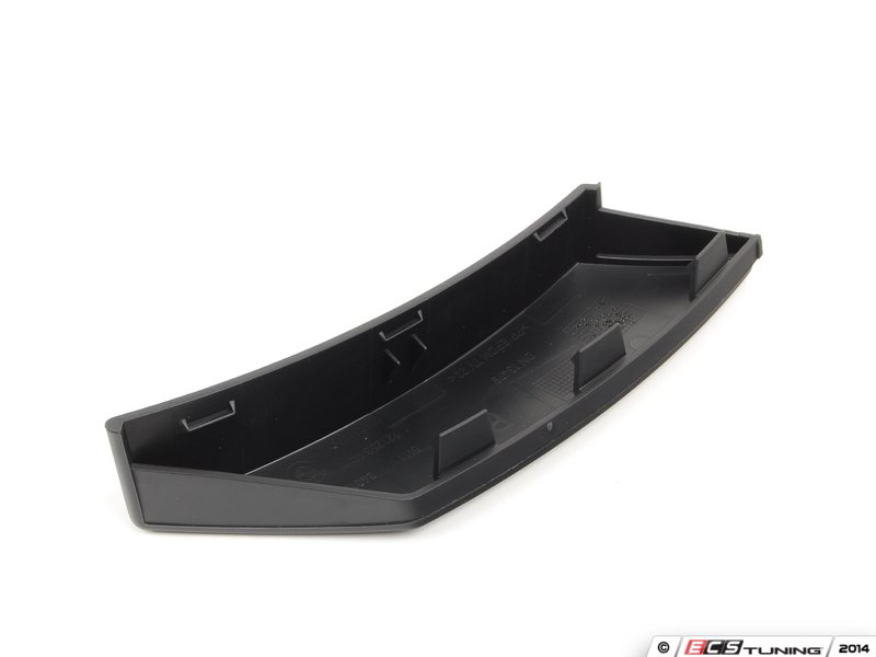 Genuine BMW - 51113401930 - COVER (51-11-3-401-930)