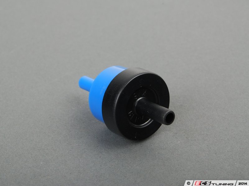 Assembled By ECS - 078145718AE - Pressure Control Line