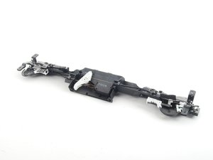 Genuine BMW Parts Exterior Body Parts - Page 635 - ECS Tuning