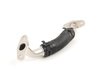 Genuine Volkswagen Audi - 06H145735G - Turbo Oil Line - Return (06H 145 ...