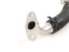 Genuine Volkswagen Audi - 06H145735G - Turbo Oil Line - Return (06H 145 ...