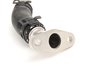Genuine Volkswagen Audi - 06H145735G - Turbo Oil Line - Return (06H 145 ...