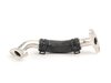 Genuine Volkswagen Audi - 06H145735G - Turbo Oil Line - Return (06H 145 ...