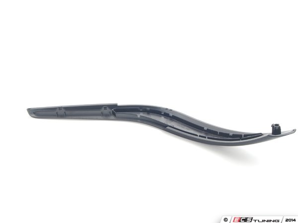 Genuine BMW - 51412991775 - Genuine BMW Interior Door Trim (51-41-2-991 ...