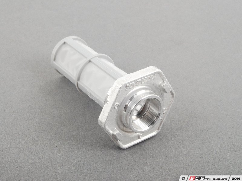Genuine Mercedes Benz - 2014700506 - Fuel Screen - In Tank
