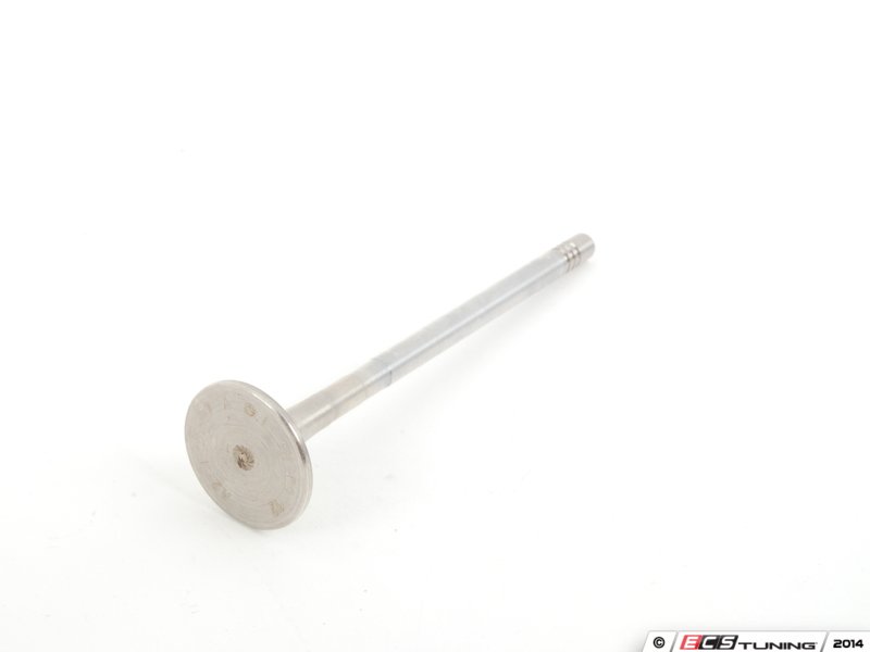 Genuine Mercedes Benz - 2710500627 - Exhaust Valve - Priced Each