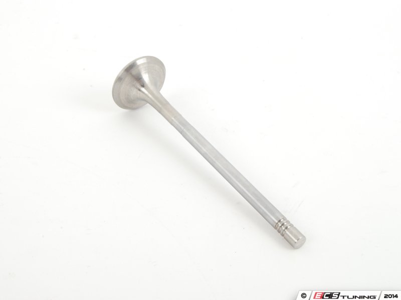 Genuine Mercedes Benz - 2710500627 - Exhaust Valve - Priced Each