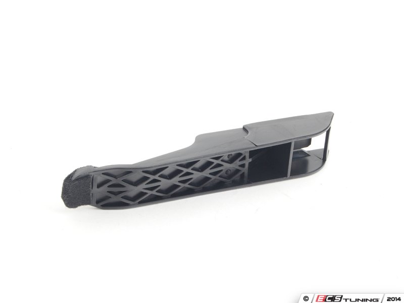 Genuine Mercedes Benz - 2519100176 - HOOK