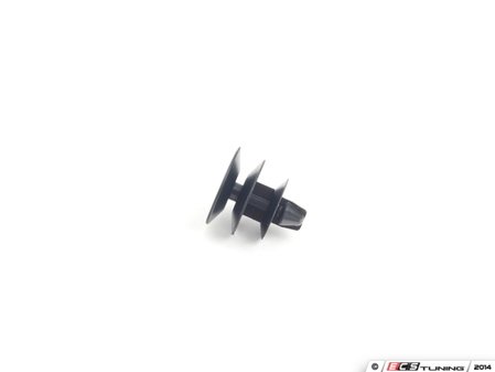 Genuine Volkswagen Audi - 8E0867207 - CLIP - (NO LONGER AVAILABLE) (8E0 ...