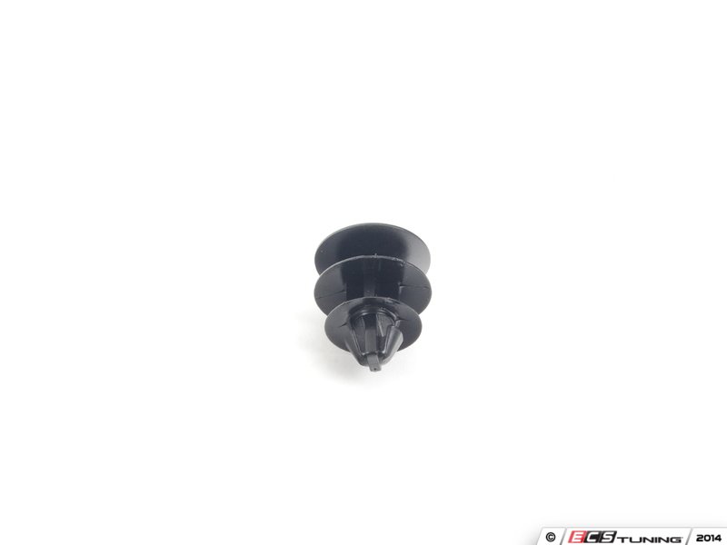 Genuine Volkswagen Audi - 8E0867207 - CLIP - (NO LONGER AVAILABLE) (8E0 ...