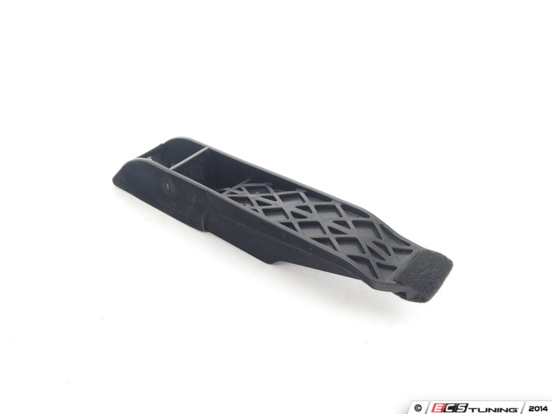 Genuine Mercedes Benz - 2519100276 - HOOK