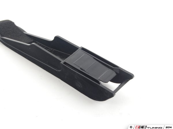 Genuine Mercedes Benz - 2519100276 - HOOK