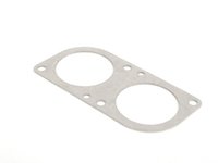 Genuine BMW - 18307848046 - Exhaust gasket (18-30-7-848-046)