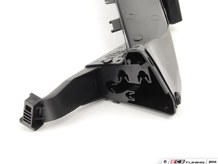 Genuine Volkswagen Audi - 1k0200059amKT - Fuel Line (1k0 200 059 a mKT)