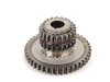 Genuine Volkswagen Audi - 06H105209AT - Crankshaft Timing Sprocket (06H ...