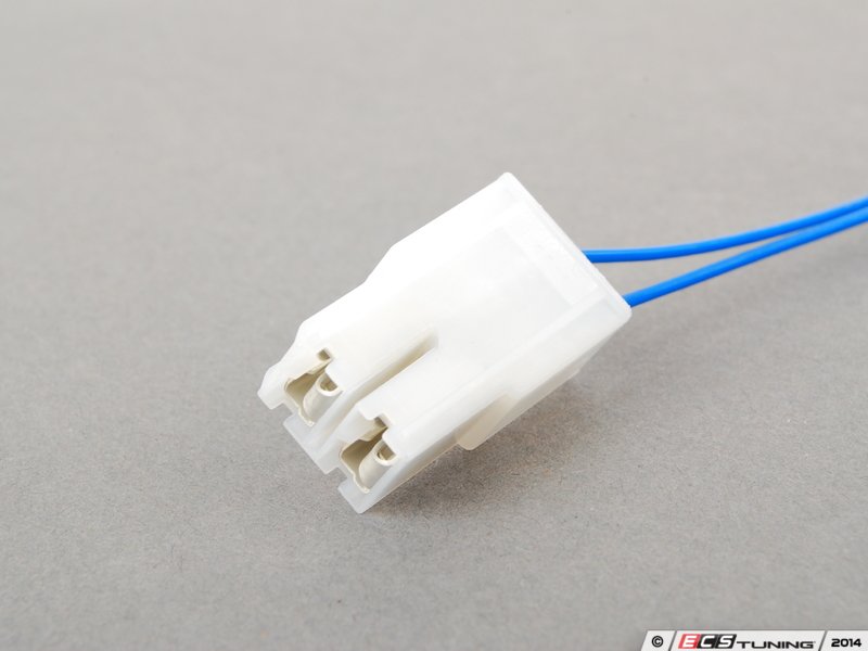 Genuine Volkswagen Audi - 7L8919673 - Fuel Level Sensor - Left (7L8 919 ...