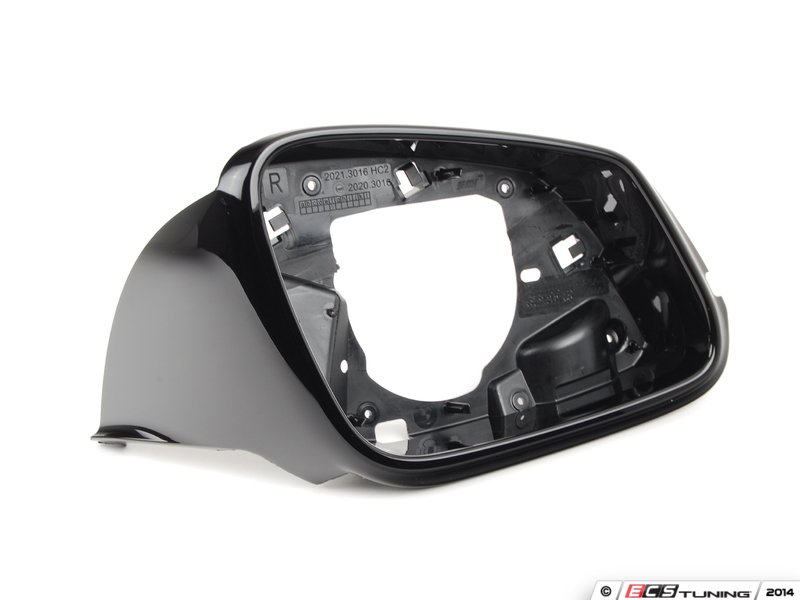 Genuine BMW - 51167284126 - SUPPORTING RING, BRI (51-16-7-284-126)