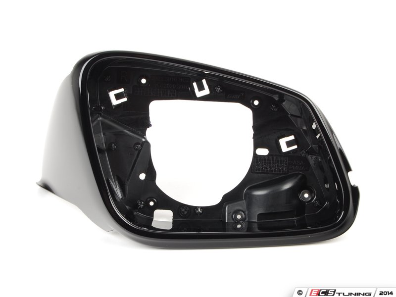 Genuine BMW - 51167284126 - SUPPORTING RING, BRI (51-16-7-284-126)