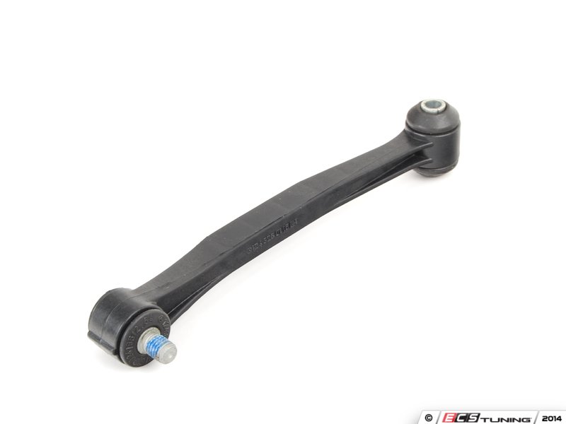 Genuine Mercedes Benz - 1243200289 - Sway Bar End Link - Priced Each