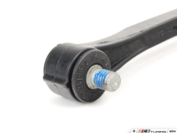 Genuine Mercedes Benz - 1243200289 - Sway Bar End Link - Priced Each