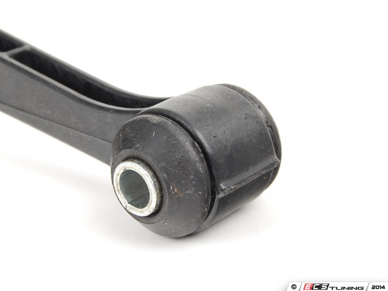Genuine Mercedes Benz - 1243200289 - Sway Bar End Link - Priced Each