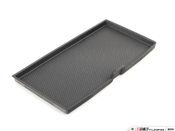 Genuine Mercedes Benz - 2126890096 - TRUSS