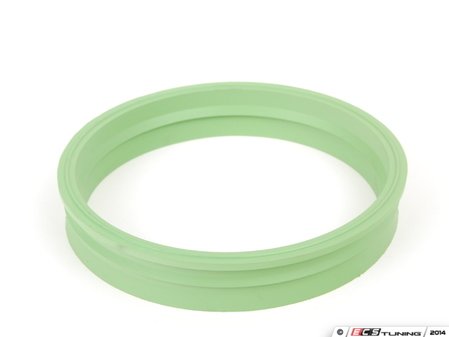 Victor Reinz - 2114710579 - Fuel Sender Seal - Priced Each
