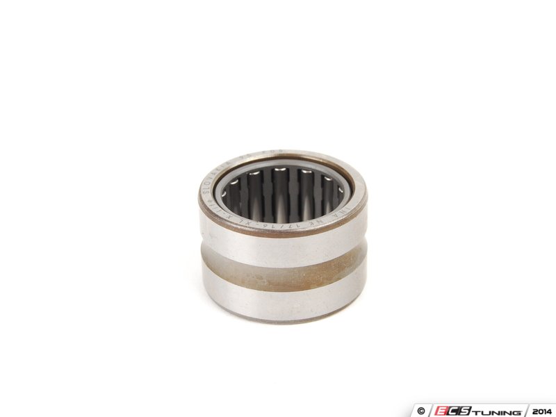 Genuine BMW - 32411105147 - NEEDLE BRG (32-41-1-105-147)