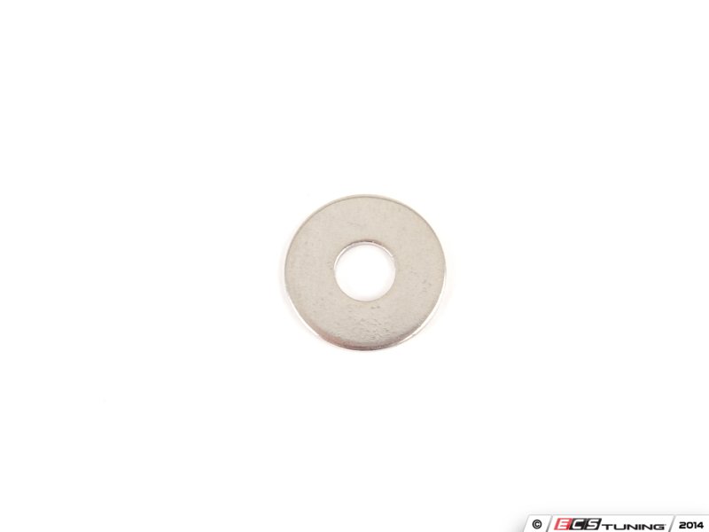 Genuine Mercedes Benz - 009021006208 - Washer - Priced Each