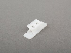 Genuine BMW Parts - Page 4085 - ECS Tuning