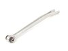 TRW - 98733104302 - Rear Control Arm - Priced Each
