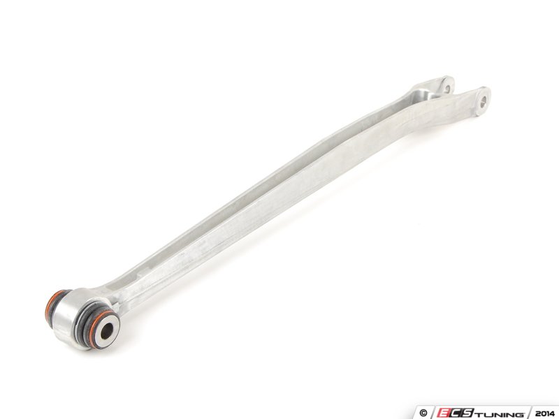 TRW - 98733104302 - Rear Control Arm - Priced Each