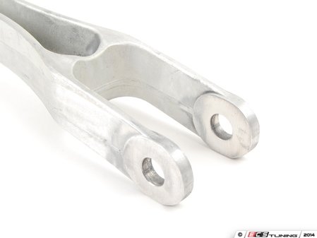 TRW - 98733104302 - Rear Control Arm - Priced Each