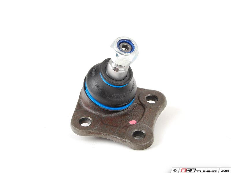 Meyle - 1J0407366C - Ball Joint - Right