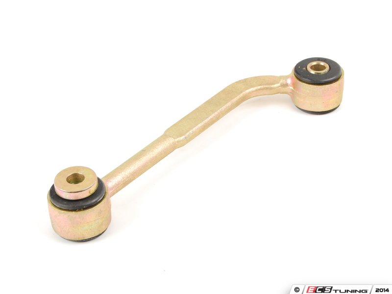 MTC - 2033200889 - Sway Bar End Link - Priced Each