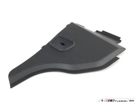 Genuine Mercedes Benz - 1668310041 - COVER