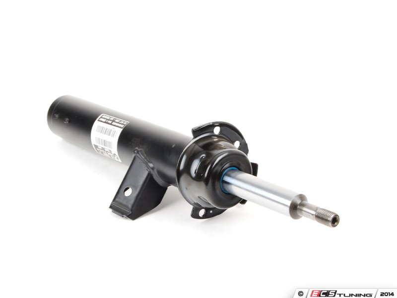 Genuine BMW - 31316786518 - Front Strut - Right (31-31-6-786-518)