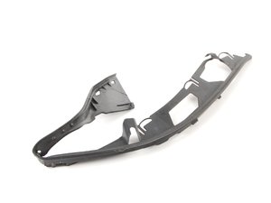 BMW E60 M5 S85 5.0L Headlight Hardware - ECS Tuning