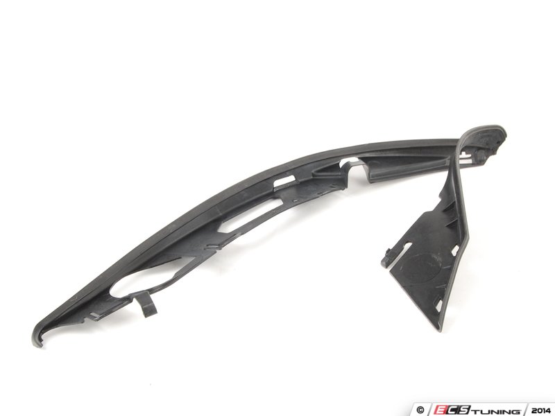 Genuine BMW - 63127187270 - E60 M5 Headlight Gasket - Right (63-12-7 ...