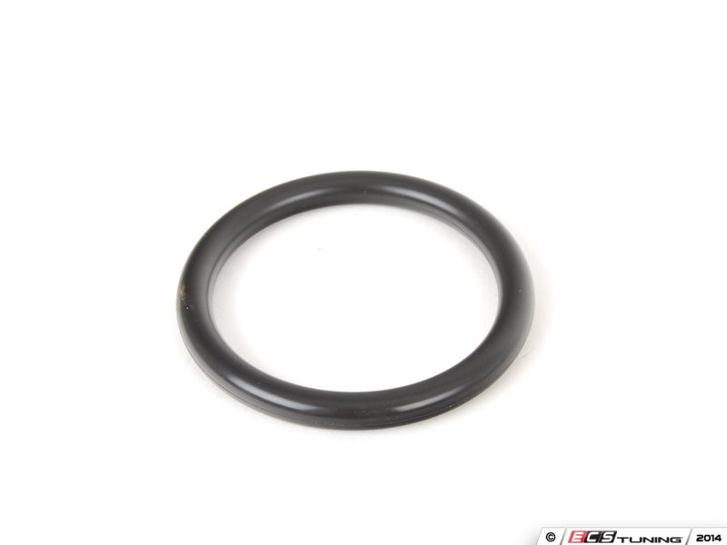 Genuine Mercedes Benz - 0129972245 - SEAL RING
