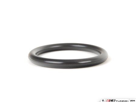 Genuine Mercedes Benz - 0129972245 - SEAL RING