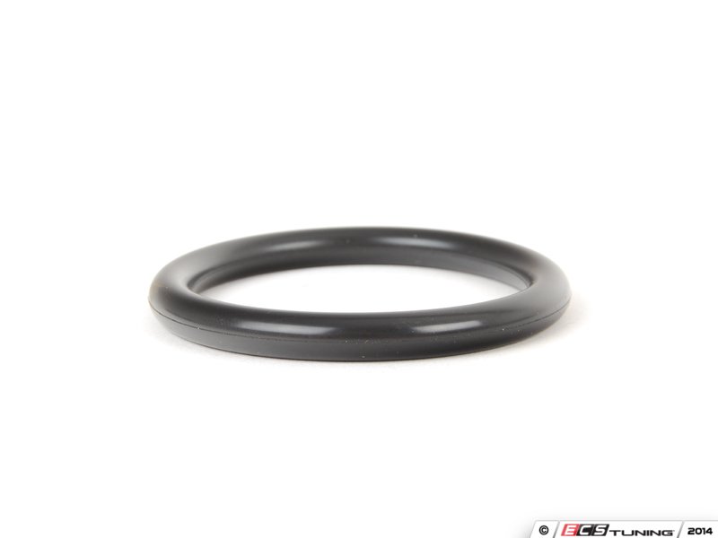 Genuine Mercedes Benz - 0129972245 - SEAL RING