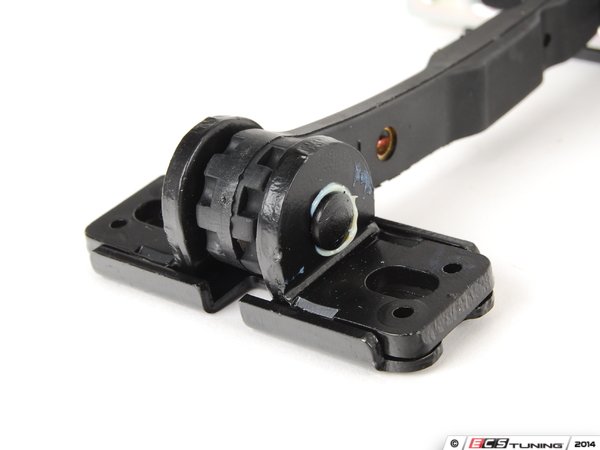 Genuine Mercedes Benz - 2207200016 - DOOR CHECK