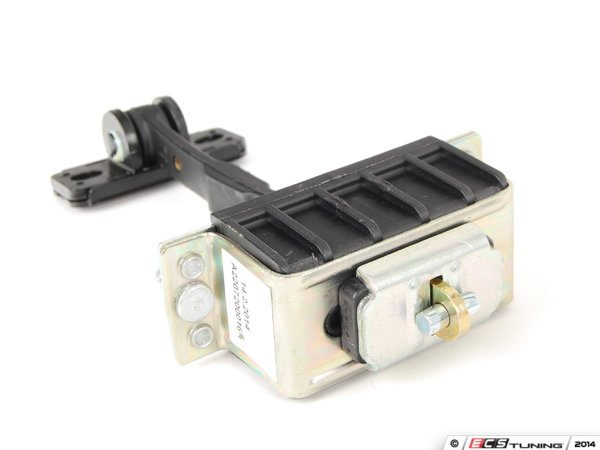 Genuine Mercedes Benz - 2207200016 - DOOR CHECK