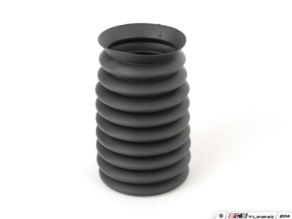 Genuine Mercedes Benz - 1293230192 - Front Strut Boot