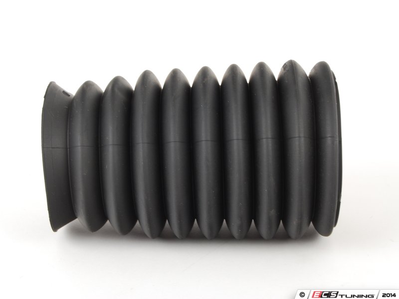 Genuine Mercedes Benz - 1293230192 - Front Strut Boot