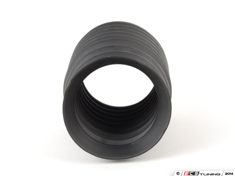 Genuine Mercedes Benz - 1293230192 - Front Strut Boot