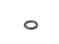 Genuine Mercedes Benz - 1119970545 - SEAL RING